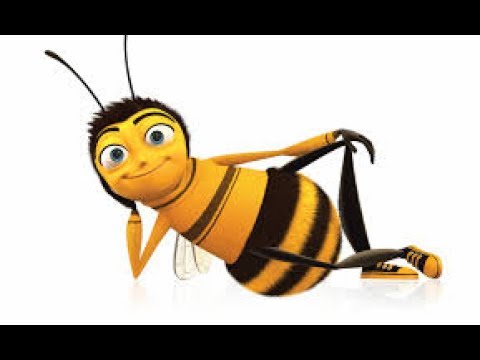 HILARIOUS BEE PRANK GONES TOO FAR l EXTREMELY FUNNY - YouTube