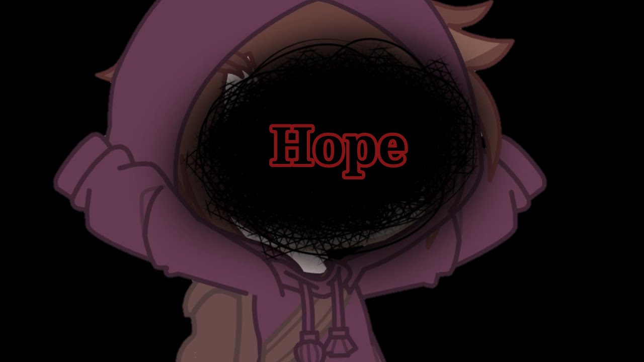 •Hope/ Underworld office!/ gacha club• - YouTube