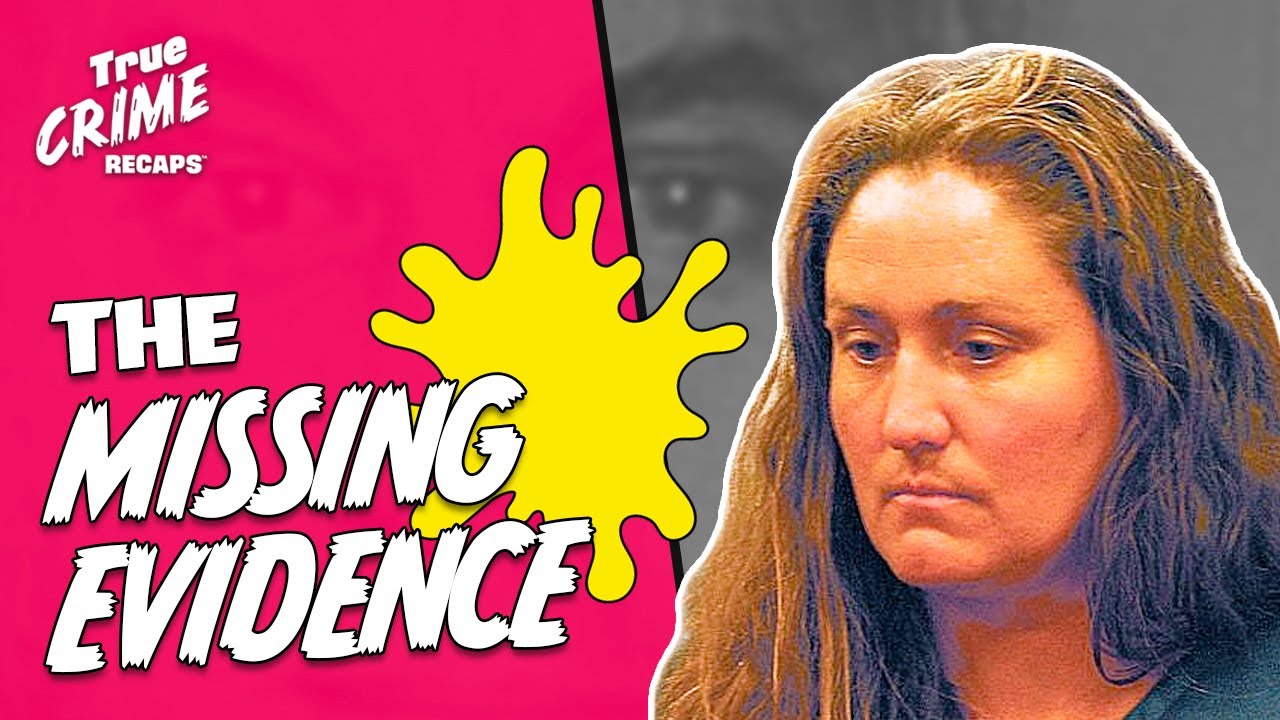 Karen Bodden's Instagram, Twitter & Facebook on IDCrawl