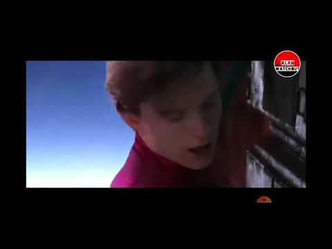 spiderman yalili remix