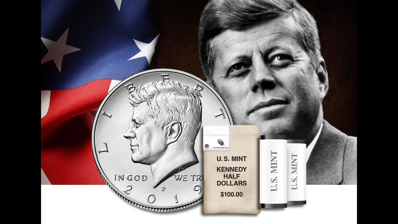 JFK story in Back to the future trilogy with author and historian ...