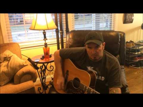 My Favorite Memory - Merle Haggard - YouTube