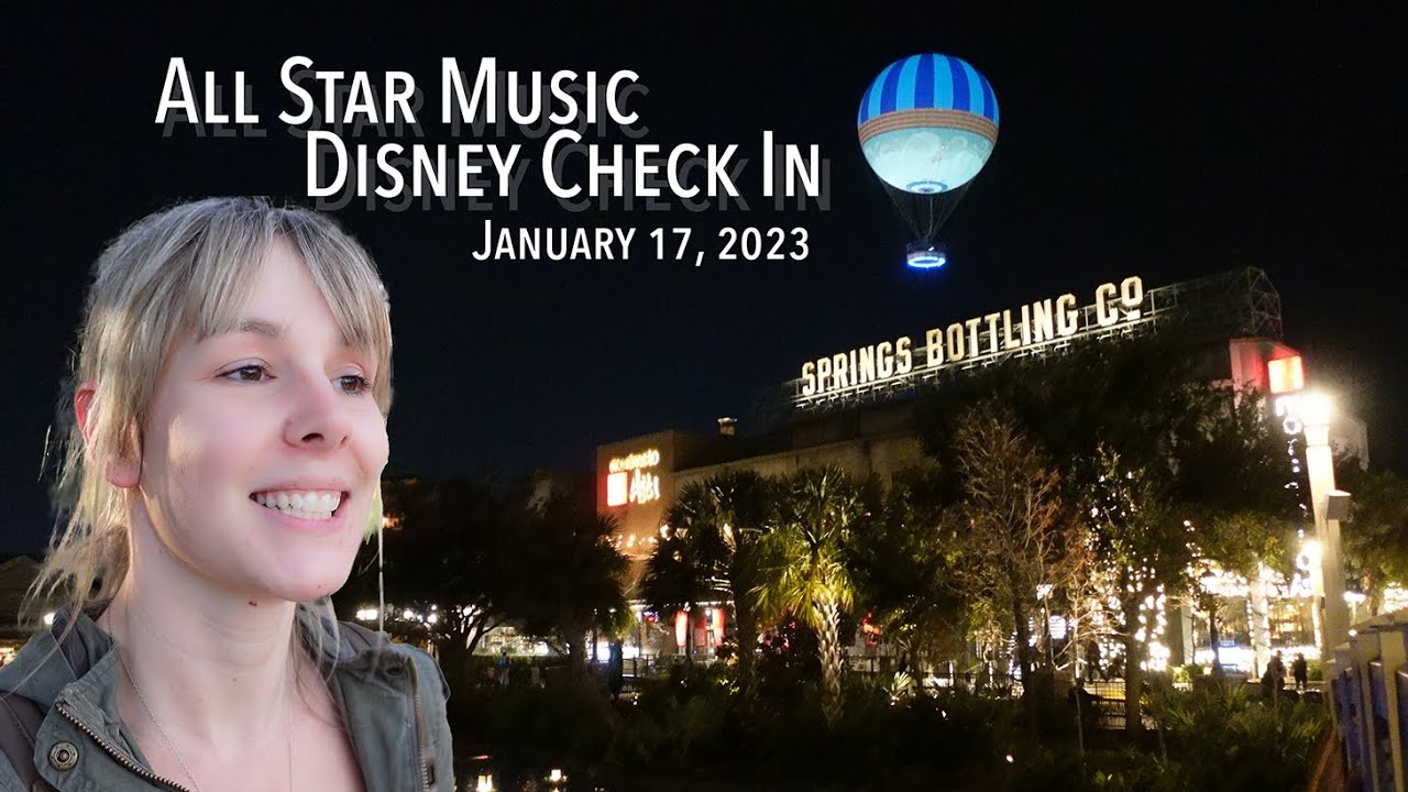 disney-s-all-star-music-room-tour-disney-springs-at-night-youtube