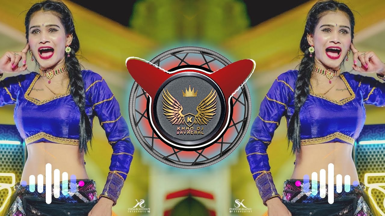 Main Aai Hoon U P Bihar Lootne | Instagram Viral Song | Tapori Nashik ...