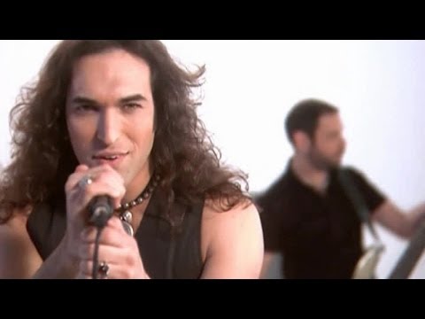 Umut Kuzey - Amerika
