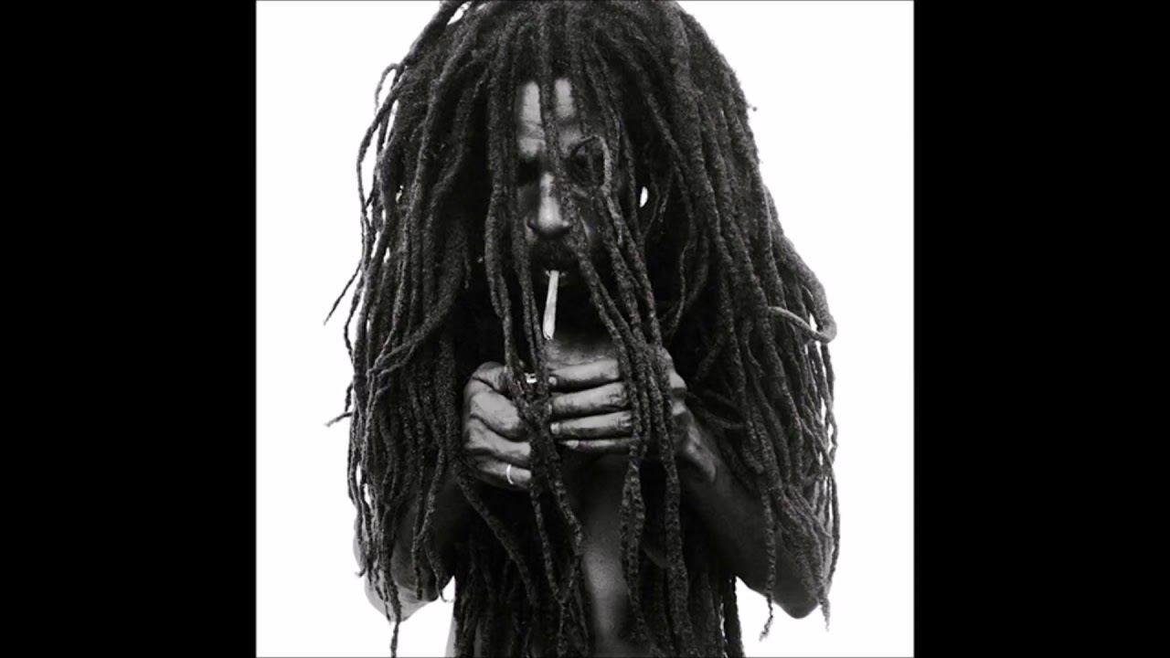 STRICTLY REGGAE ROOTS FROM 80´s & 90´s - YouTube Music