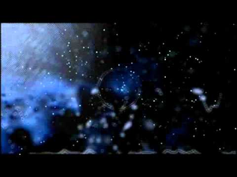 10. ΒΑΓΓΕΛΙΤΣΑ ΒΑΓΓΕΛΙΩ [Ανδρέας Τσαούσης] - YouTube