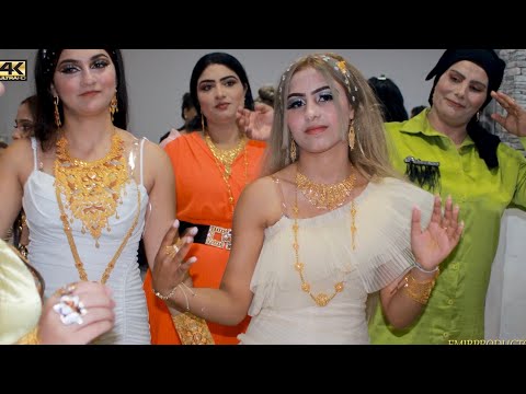Remziye Prensesin Doğum Günü klibi 4K izle