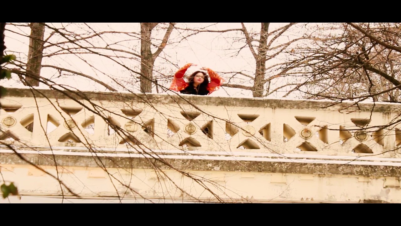 Goani Production Commercial - YouTube