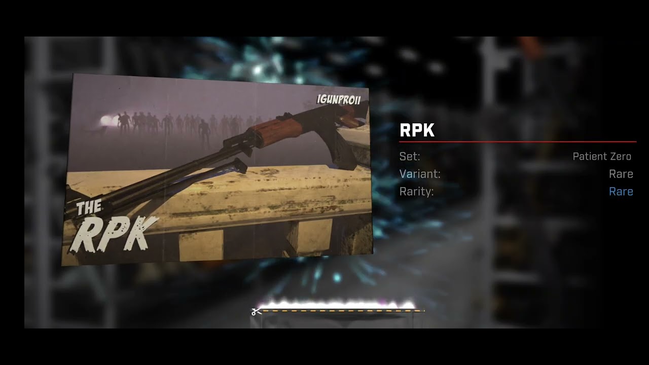 igun pro 2 new update (part28) - YouTube