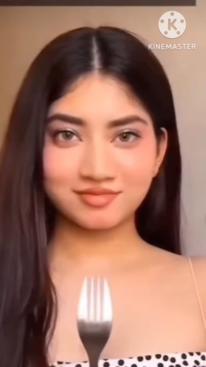 Makeup Hairstyle Amazinghacks Beautytips Virelhacks