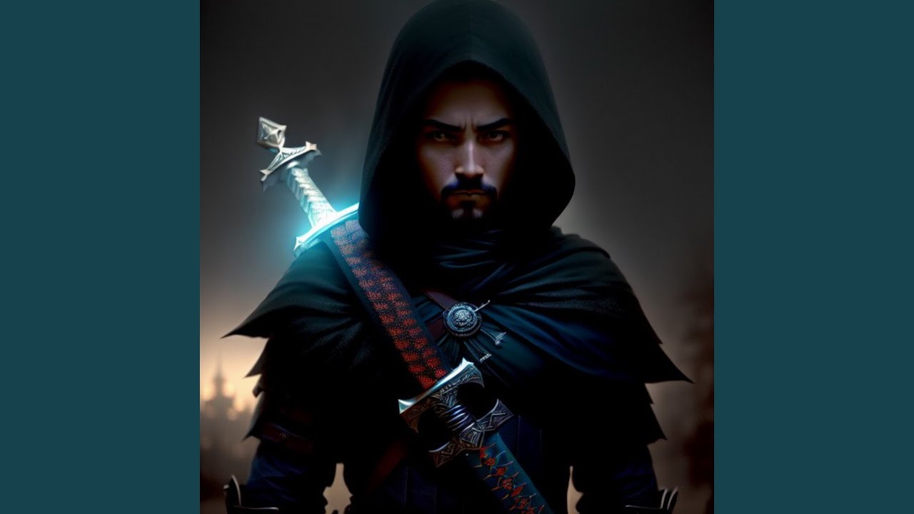 Sword - YouTube