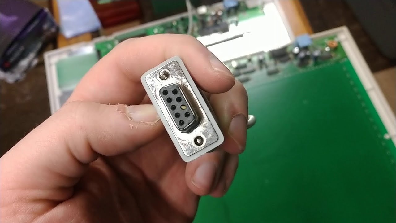 Genius Hisketch/Newsketch 1212 quick comparison - YouTube