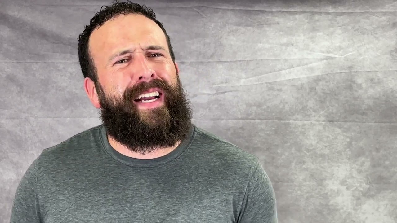 Steven Ulman - Professional Profile, Photos on Backstage - Actor