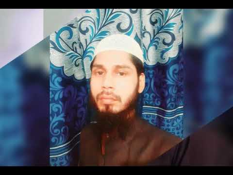 Marsiya haidar ali iftakhaar
