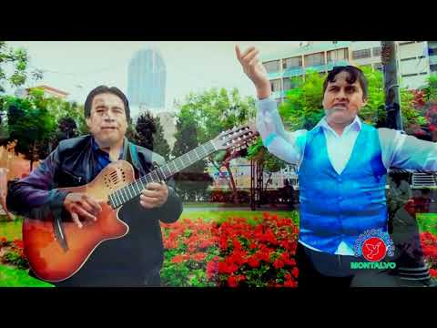 WILFREDO MONTALVO SOLORZANO TEMA: 06 DE MAYO [ 09 ] VOL 6 - CEL: 959 422 088 / 943782005