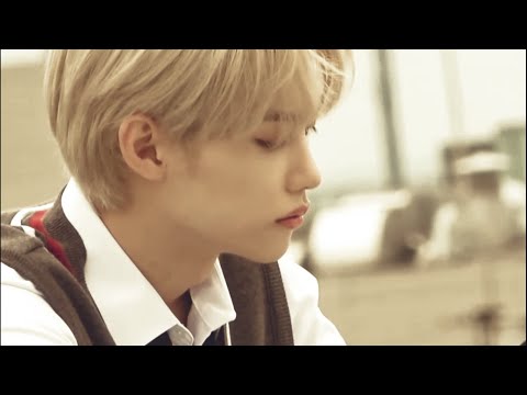 Felix | sweater weather |