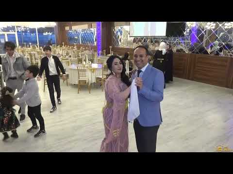 23 03 2022 ZEYNEP MEHMET SALİH KINA