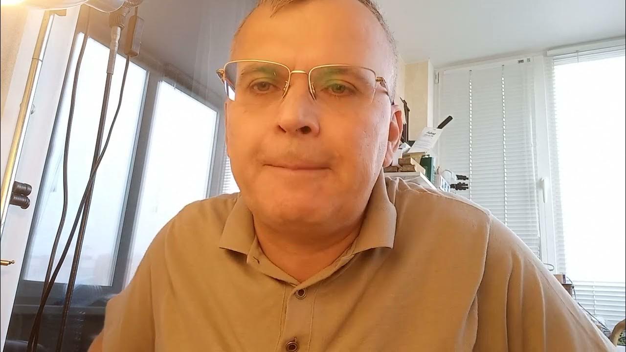 Бластофаг и другие средства по защите нас от внешних угроз - YouTube