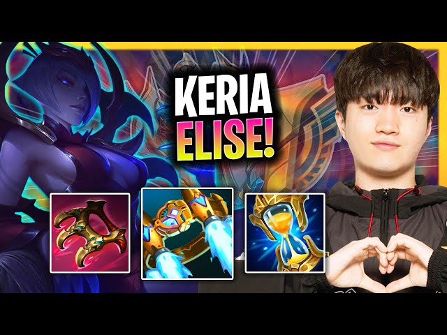 Elise S7 Buildguide League Of Legends Youtube Teemo Build Guide