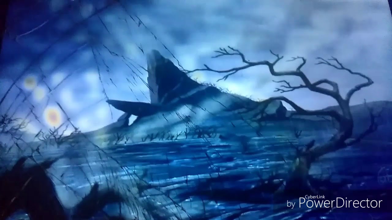 (Bambi Crossover part 29 - The Final) - YouTube