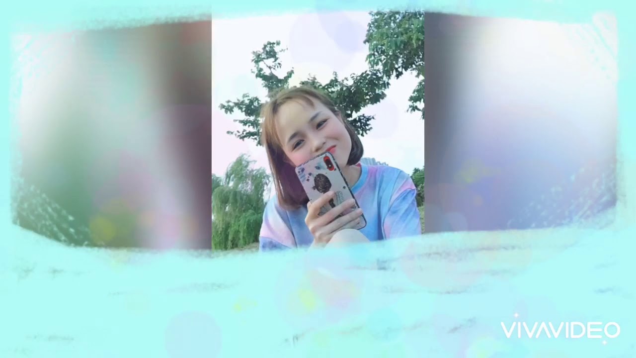 Em😘 - YouTube