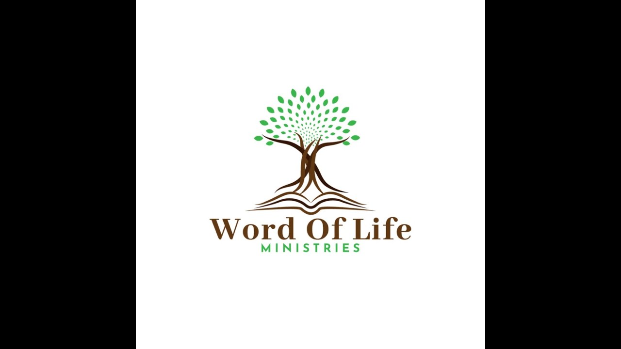 Word of Life Ministries PresentsSpeaker: Maxine Varnado Jamison - YouTube