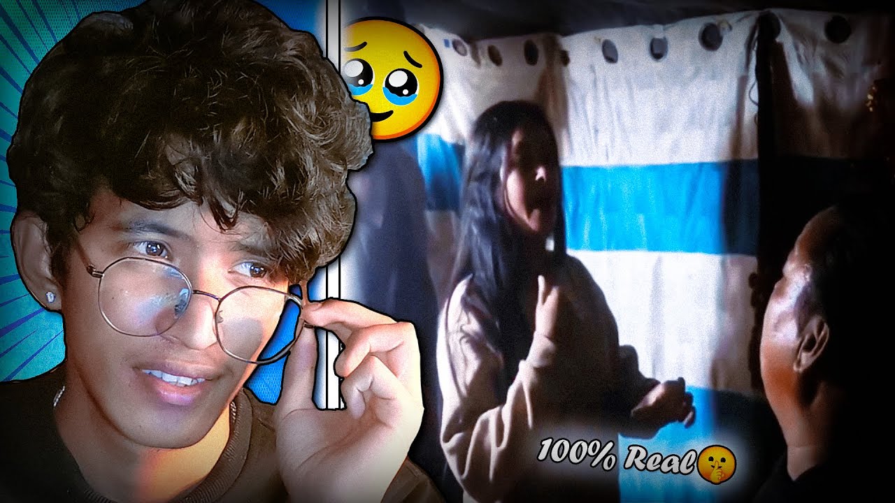 Yep definitely real.... - YouTube