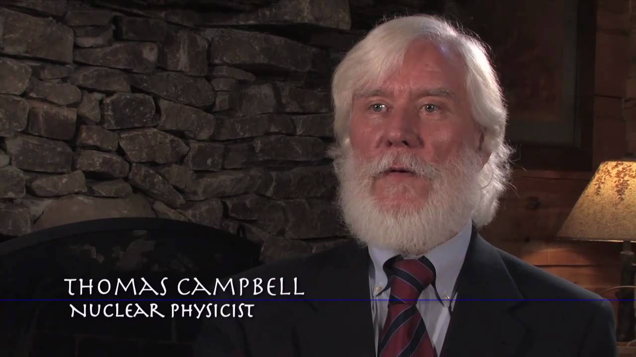 Thomas Campbell's Instagram, Twitter & Facebook on IDCrawl