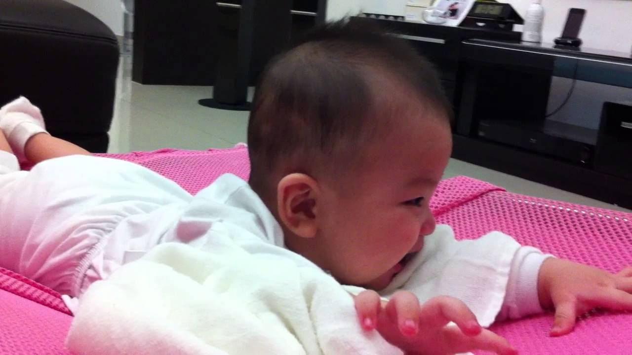 Jared Chen 15 - YouTube