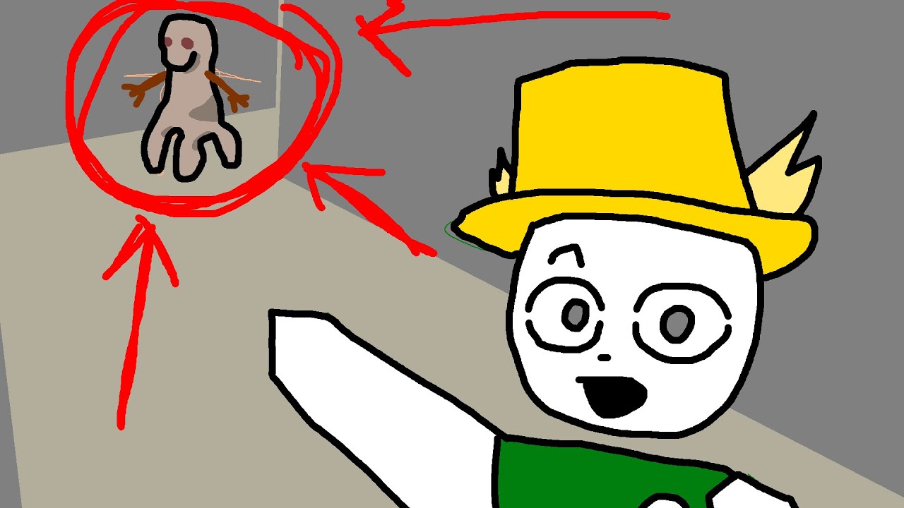SCP FACILITY ROBLOX SCARY SCP SCARY SCP 😱😱😱 - YouTube