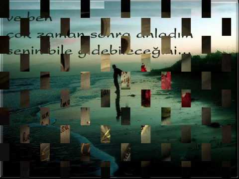 nurettin rencber kalbimdeki yangın