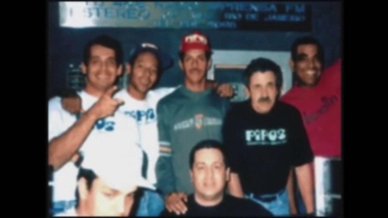 HISTÓRIA DA EQUIPE PIPO´S ATUALIZADO - YouTube