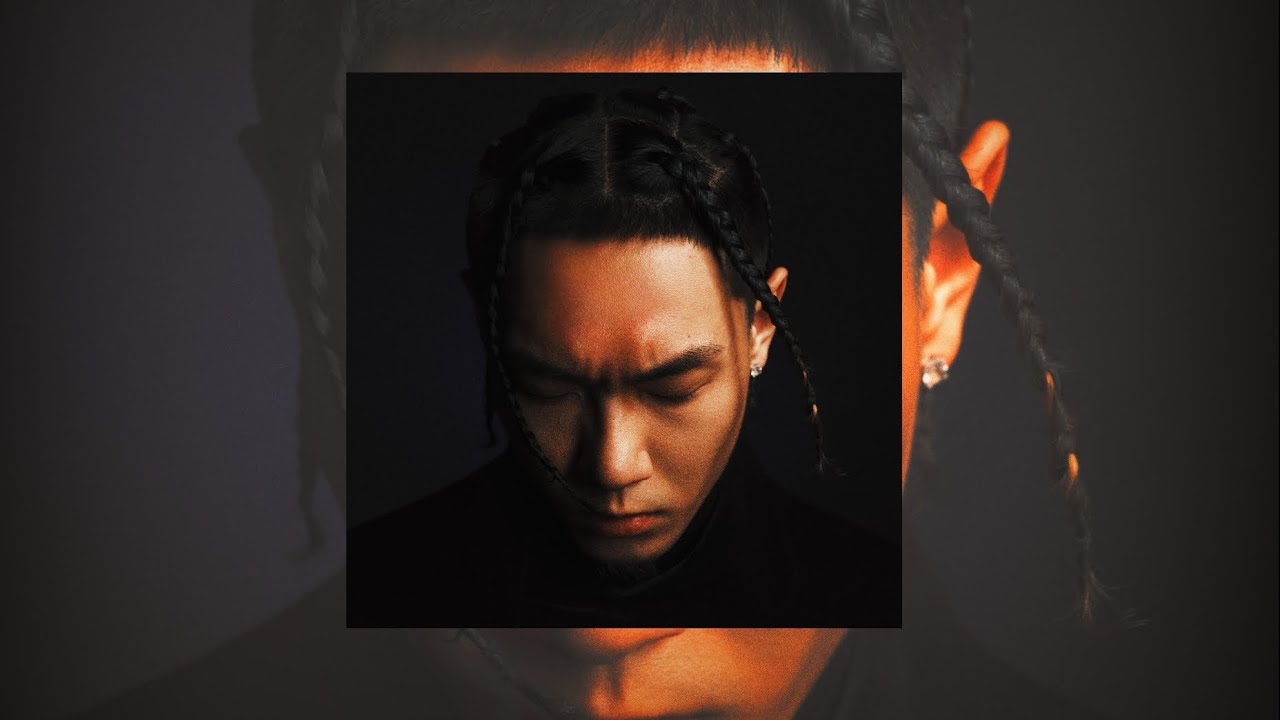 半分鐘 - MAC OVA SEAS "那年我發過的誓 好像也實現了一點"[中文歌詞 - lyrics video][MOSLOS] - YouTube