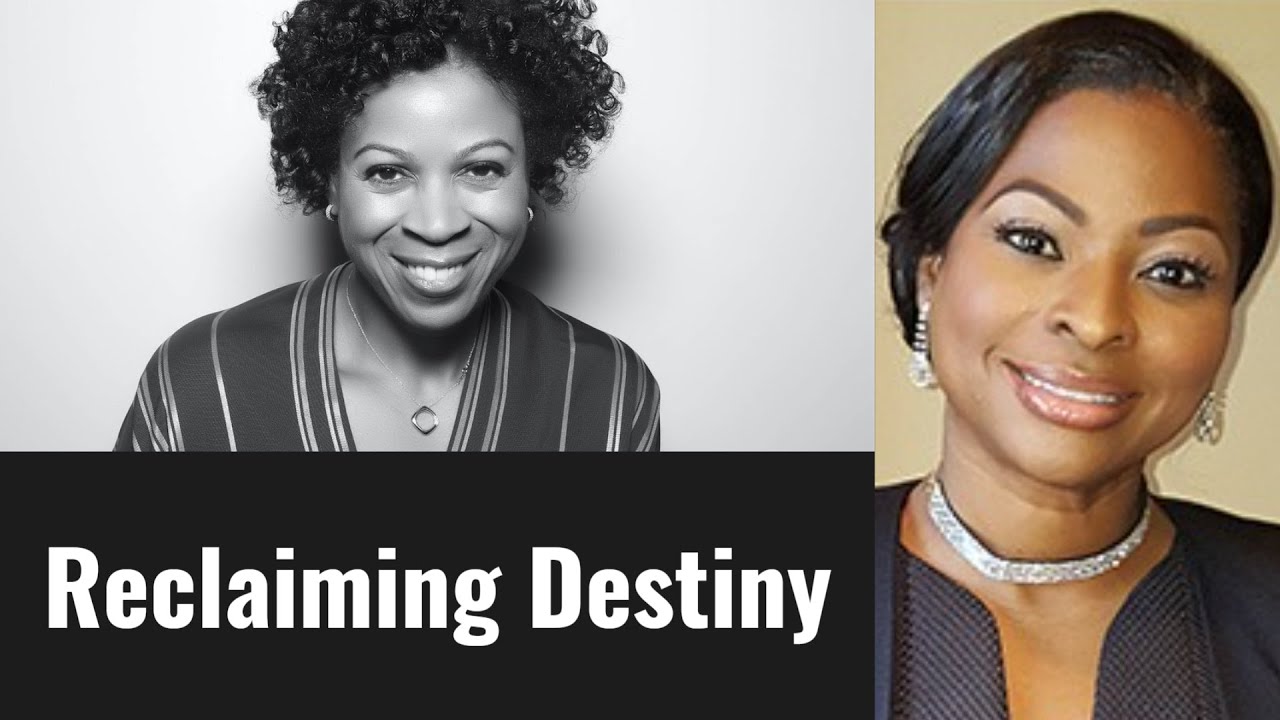 Diana Lynch's Instagram, Twitter & Facebook on IDCrawl