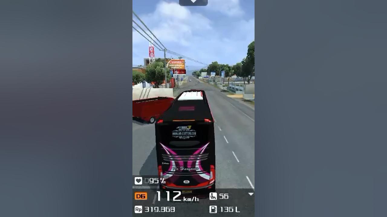 drifting bus driver 😲#youtubeshorts #bussid #gaming #trendingshorts#bussimulatorindonesia - YouTube