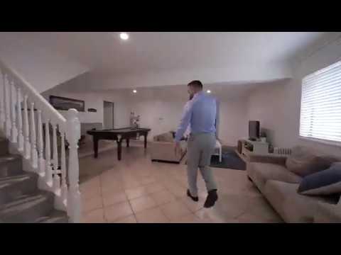 18 Banbury Street, Carina – Marketed by Patrick Ivey & Jewlie Halliday - YouTube