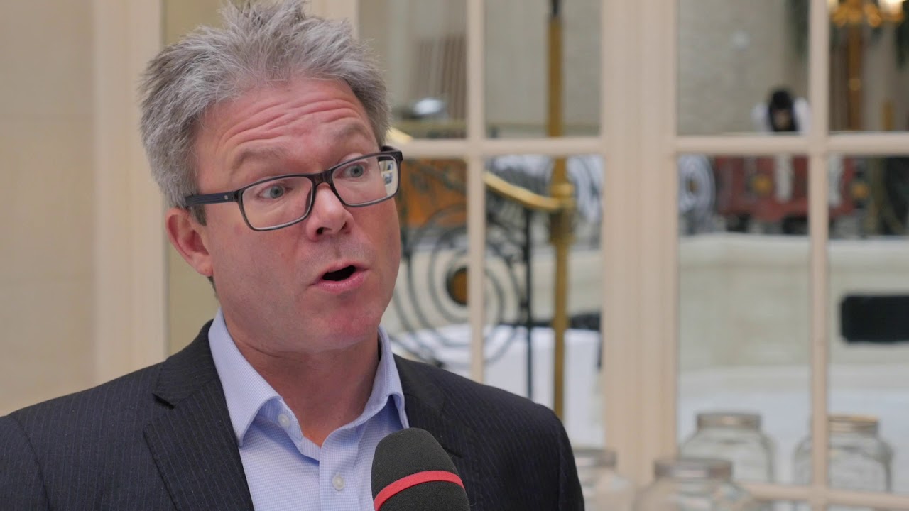 2018 EDAA Summit - Guy Parker, ASA - YouTube