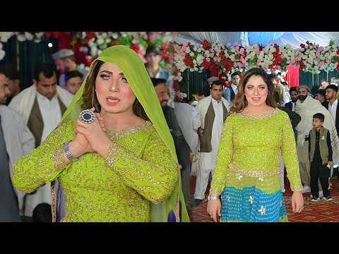 Wanj Oye Bewafa | Mehak Malik | Dance Performance Shaheen Studio 2026