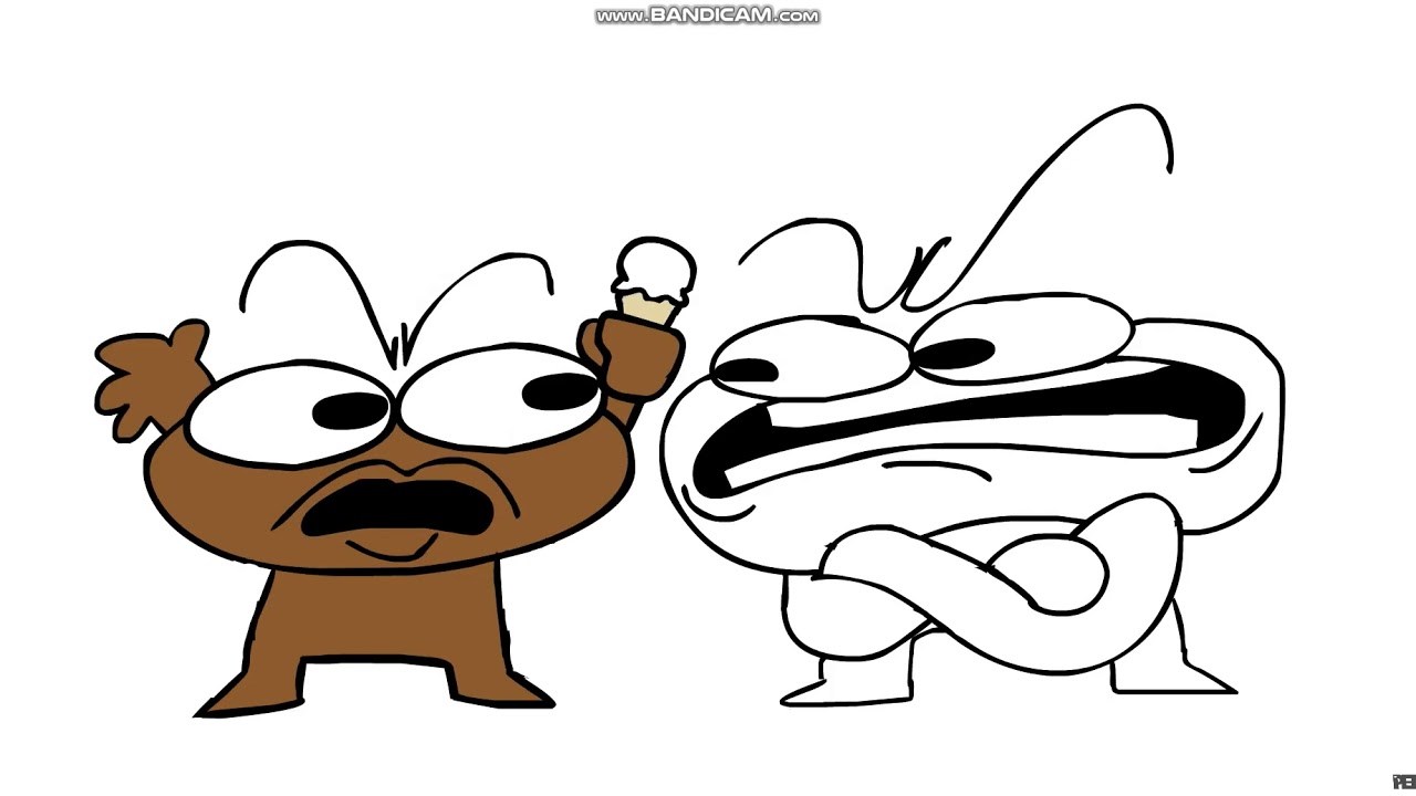 TODAS LAS MEJORES PARTES DEL LAS ANIMACIONES DEL SR PELO - YouTube