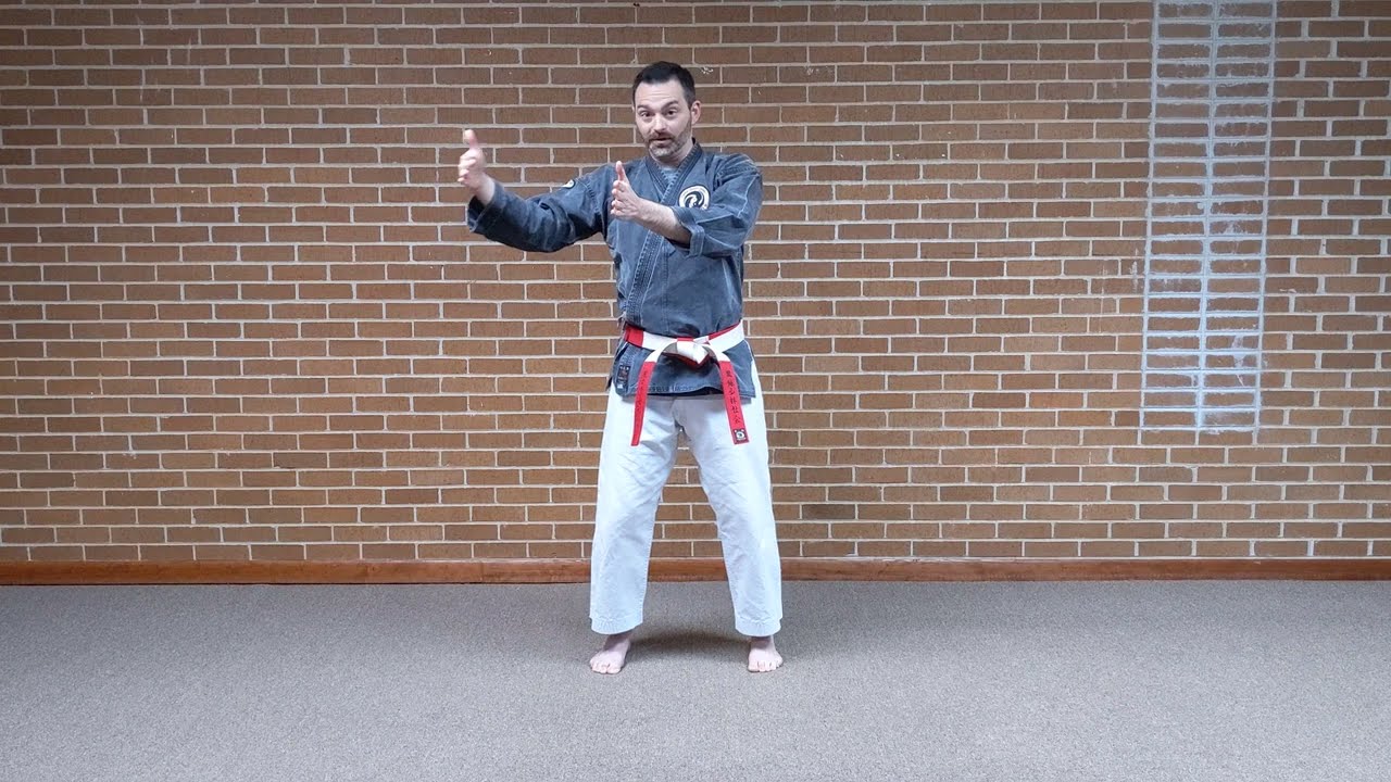 25 Basics - Part 1 - YouTube