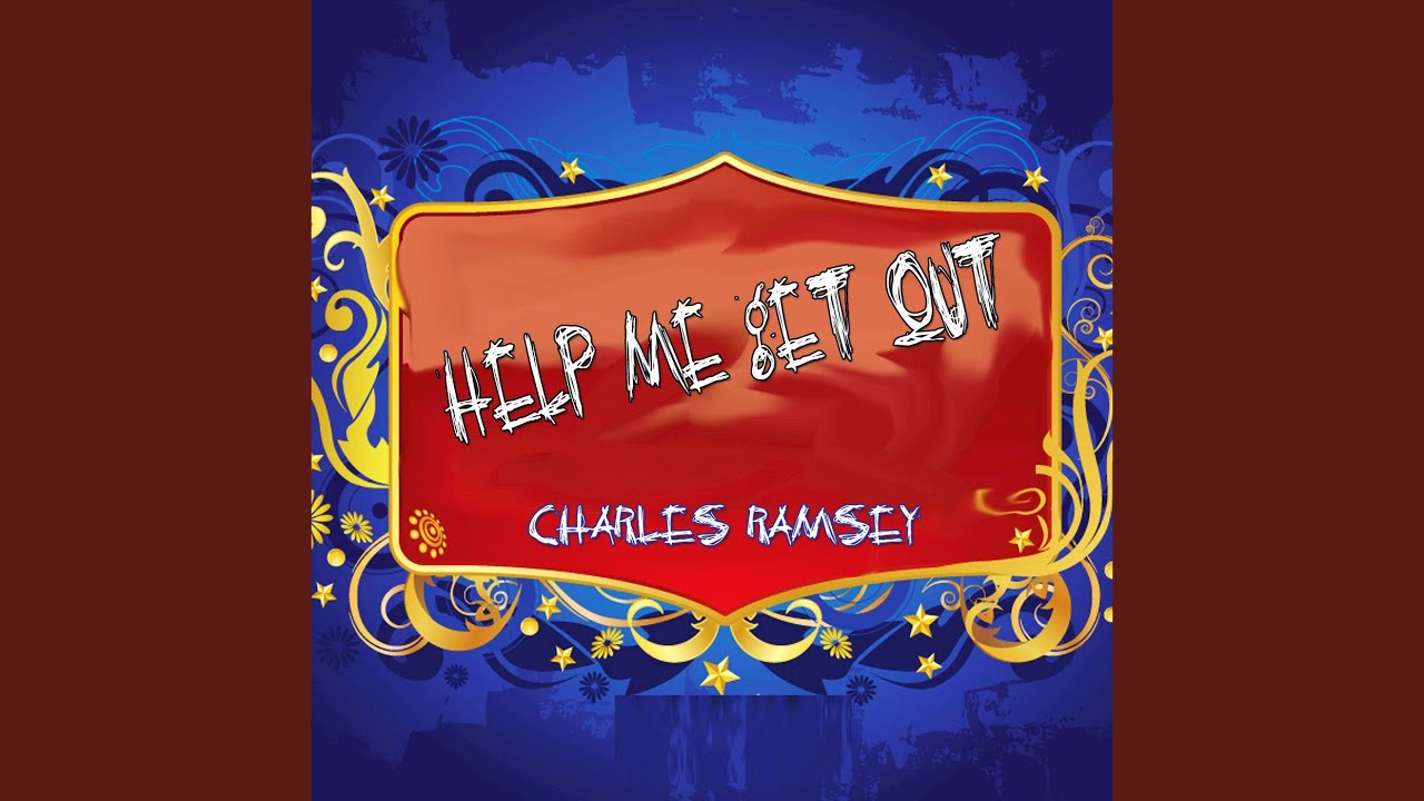 Help Me Get Out - YouTube