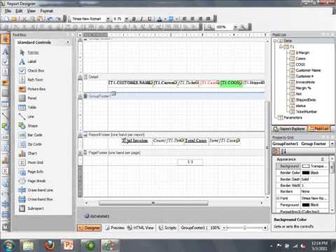 eostar DX Reports Basics Video 4 - YouTube