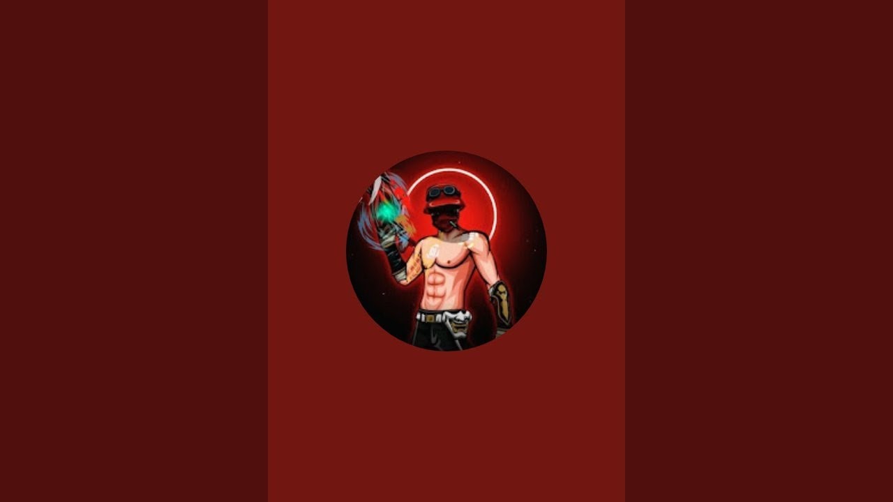 Kalu Gaming 412 is live - YouTube