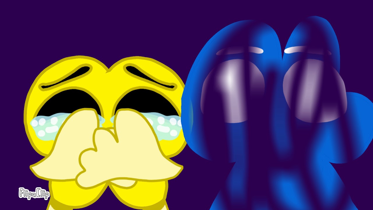 Goodbye To A World (BFB) - YouTube