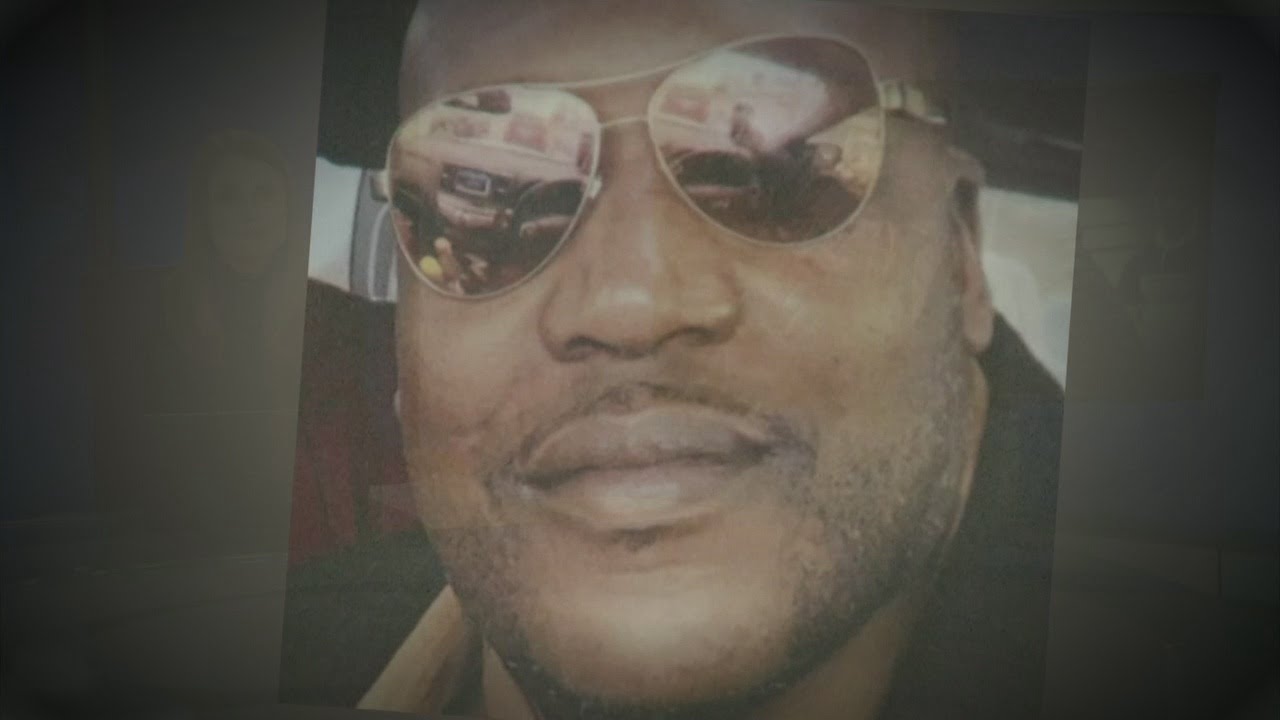 Innocence Maintained: Helping exonerees rebuild after prison - YouTube