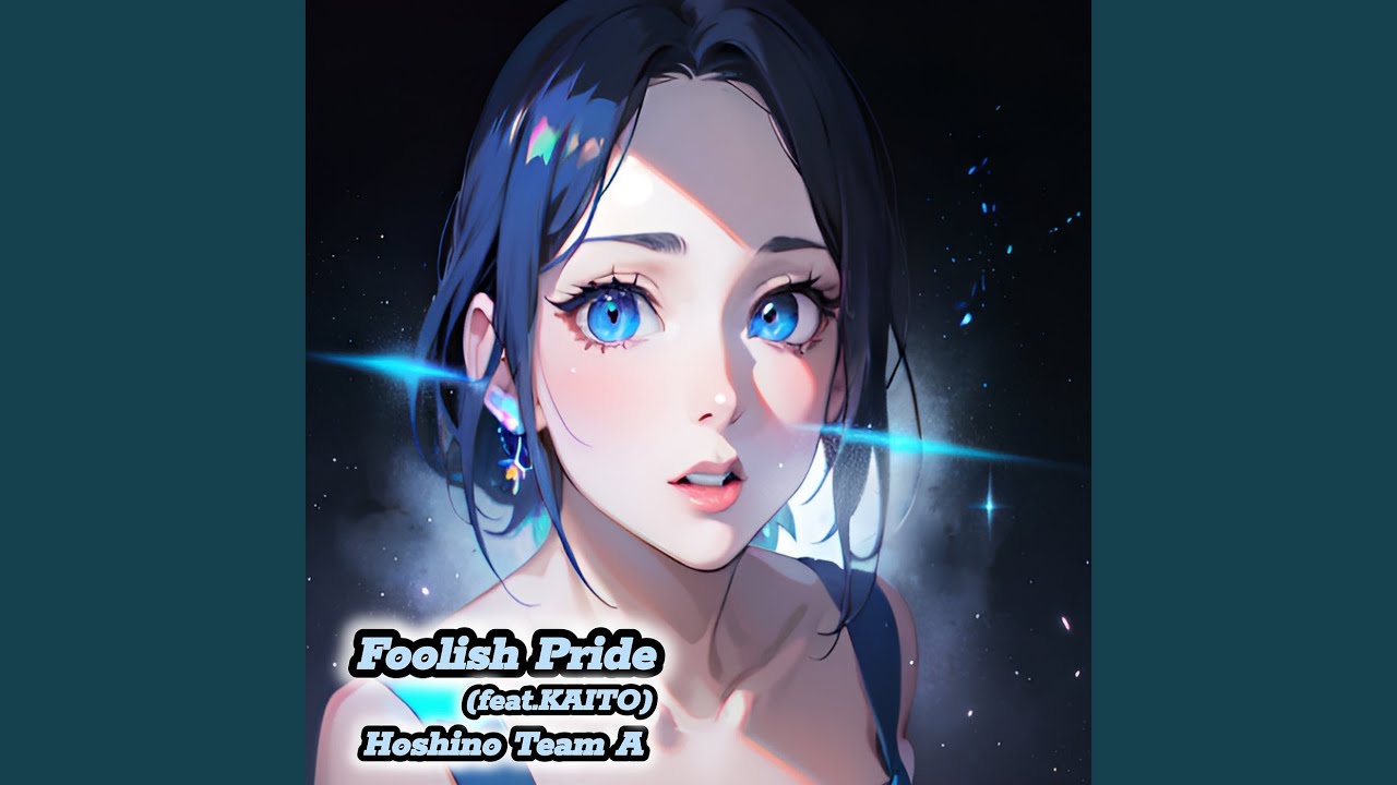 Foolish Pride - YouTube