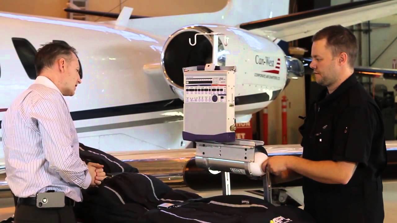 APL - Innovation at Work HD - YouTube