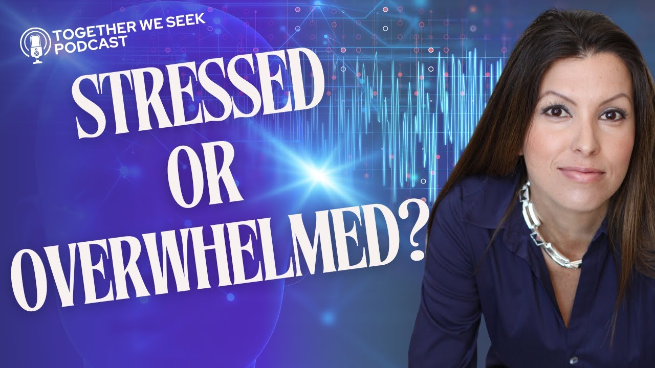 HypnoBreathwork® Session - Unlock Your Subconscious Mind - YouTube