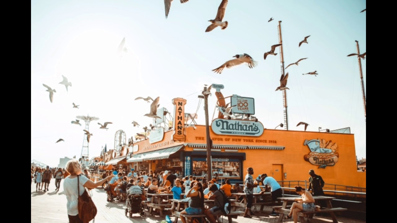 May 10, 2020(5) - YouTube